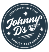 About | Johnny D's Family Restaurant